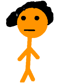 Hektor Harrington Stickman | The World of Hektor Harrington Stickman ...