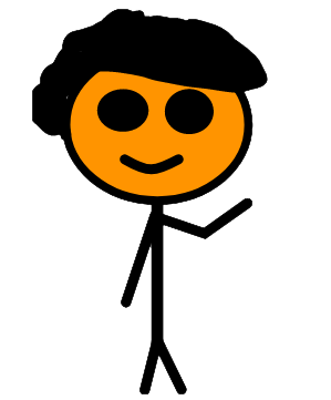 Hektor Harrington Stickman | The World of Hektor Harrington Stickman ...