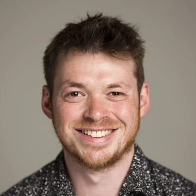 Evan Munro-Smith | Two In The Think Tank Wiki | Fandom