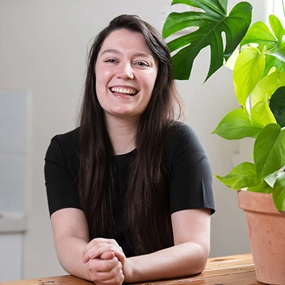 Cass Paige | Two In The Think Tank Wiki | Fandom