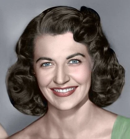 Janet Ertel | Twoja Twarz Brzmi Znajomo Wiki | Fandom