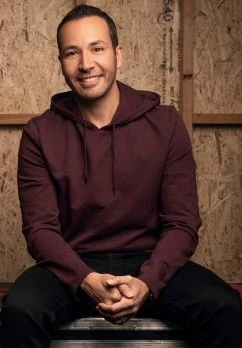 Howie D | Twoja Twarz Brzmi Znajomo Wiki | Fandom
