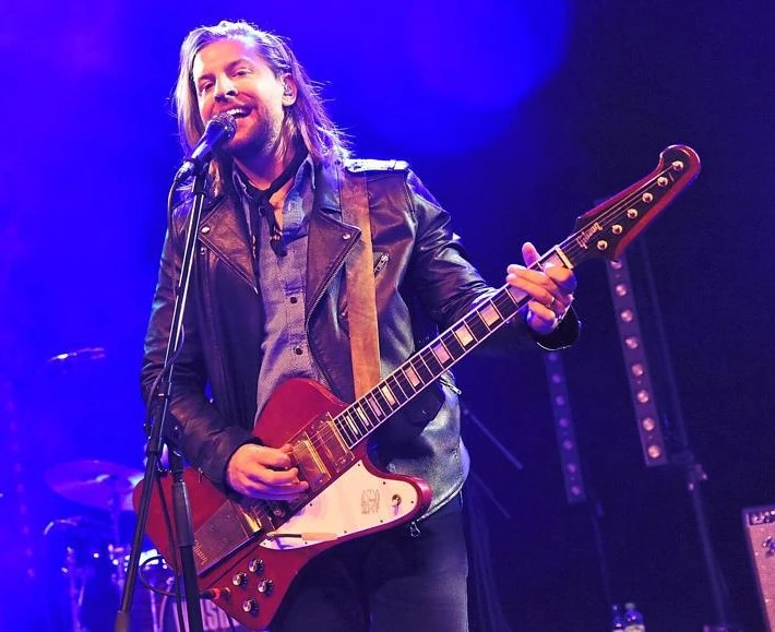 Sam Getz | Twoja Twarz Brzmi Znajomo Wiki | Fandom