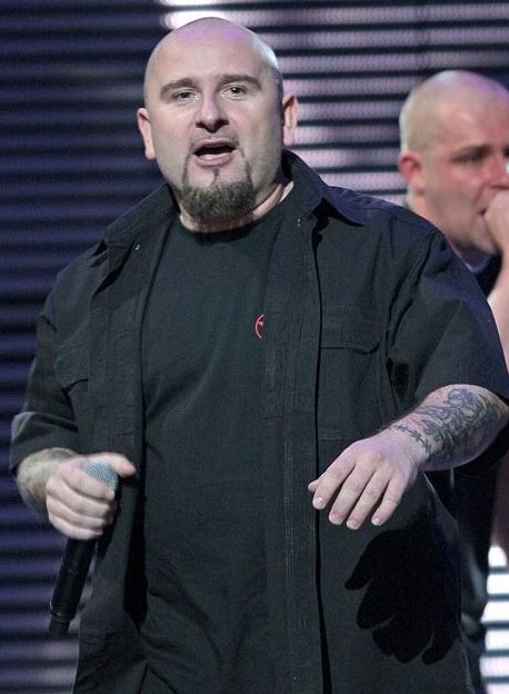 Liroy | Twoja Twarz Brzmi Znajomo Wiki | Fandom