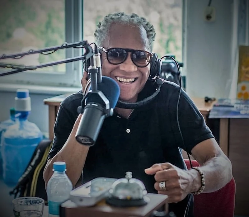 Jimmy Helms | Twoja Twarz Brzmi Znajomo Wiki | Fandom