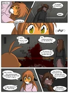 Twokinds | Twokinds Wiki | Fandom