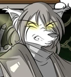 Issac | Twokinds Wiki | Fandom