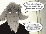 Basitin | Twokinds Wiki | Fandom