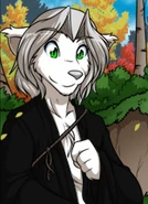 Euchre | Twokinds Wiki | Fandom