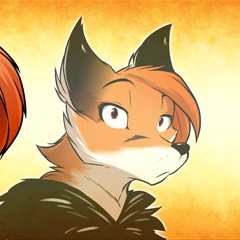 Carver | Twokinds Wiki | Fandom