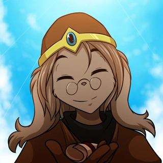 Lynn | Twokinds Wiki | Fandom