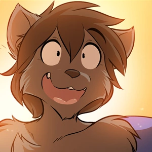 Zen | Twokinds Wiki | Fandom