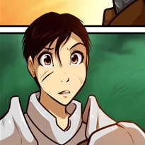 Alice Reed | Twokinds Wiki | Fandom