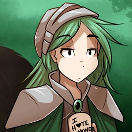 Landen | Twokinds Wiki | Fandom