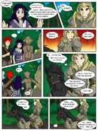 Twokinds | Twokinds Wiki | Fandom