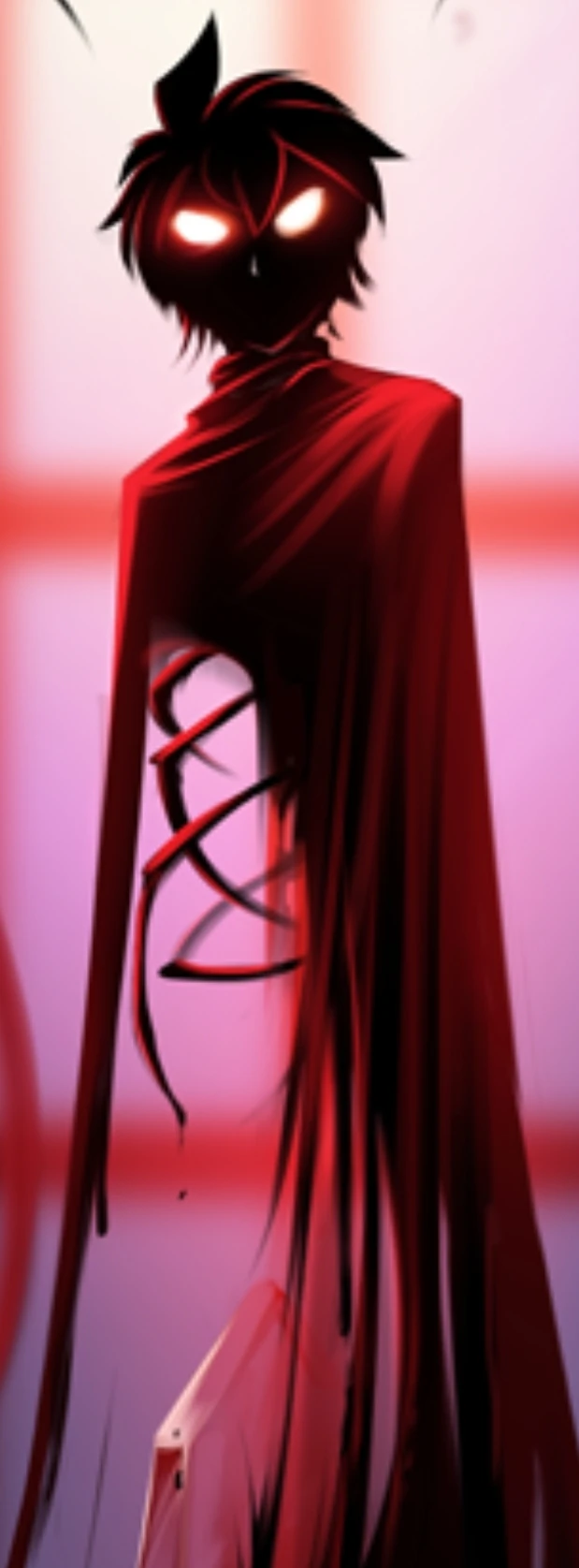 Detritus | Twokinds Wiki | Fandom