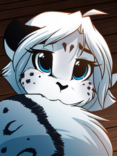 Maeve Riftwall | Twokinds Wiki | Fandom