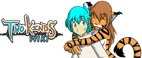 Category:Browse | Twokinds Wiki | Fandom