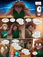 Twokinds | Twokinds Wiki | Fandom