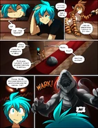 Twokinds | Twokinds Wiki | Fandom