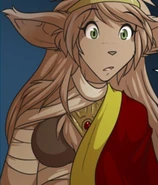 Basitin | Twokinds Wiki | Fandom