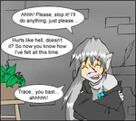 Chapter 3 | Twokinds Wiki | Fandom