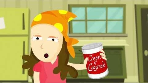 Breakfast (Bad Snaxx) | Two More Eggs Wikia | Fandom