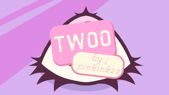 Characters | TWOO Wiki | Fandom