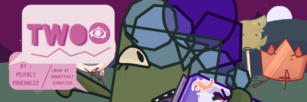 Miro/Relationships | TWOO Wiki | Fandom