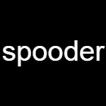 Spooder | TWOO Wiki | Fandom
