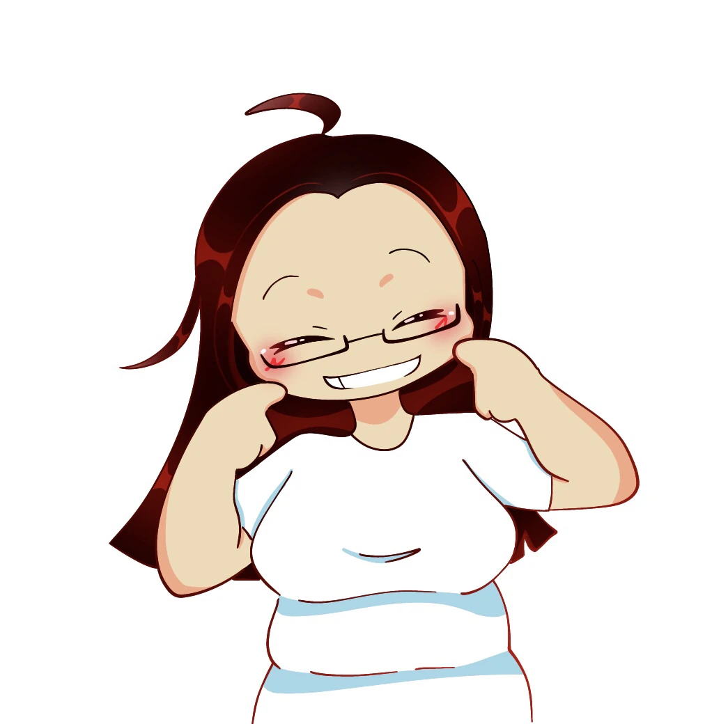 Ari | TWOO Wiki | Fandom