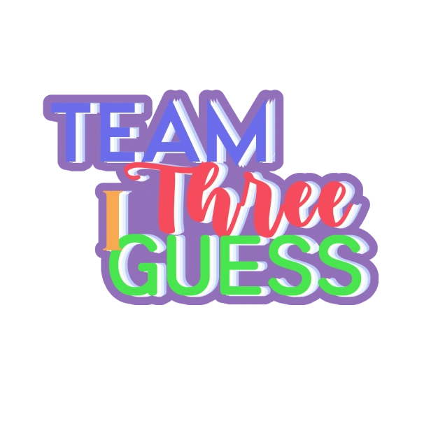 Team 2 | TWOO Wiki | Fandom