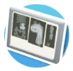 X-ray Board - Two Point Hospital Wiki