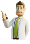 Two Point Hospital Wiki