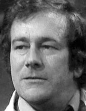 Larry Martyn | The Two Ronnies Wiki | Fandom