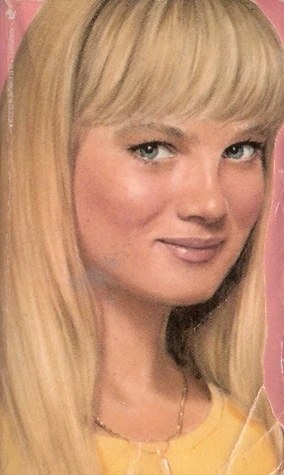 Kaitlyn Miller | Two's Company Wiki | Fandom