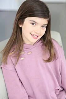 Erica Wyatt | Two's Company Wiki | Fandom