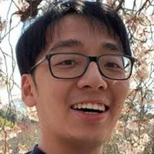 Brett Yang | TwoSet fanbase Wiki | Fandom