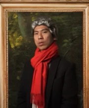 B²TSM | TwoSet Violin Wiki | Fandom