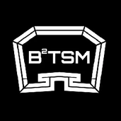 B²TSM | TwoSet Violin Wiki | Fandom