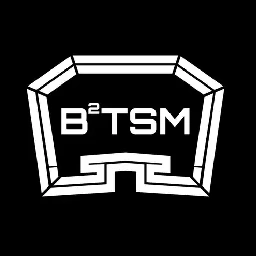 B²TSM | TwoSet Violin Wiki | Fandom