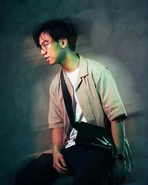 TwoSet Violin Wiki | Fandom