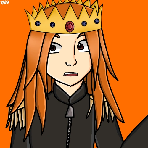 Ace Jennison Duala | Two Sides Wiki | Fandom