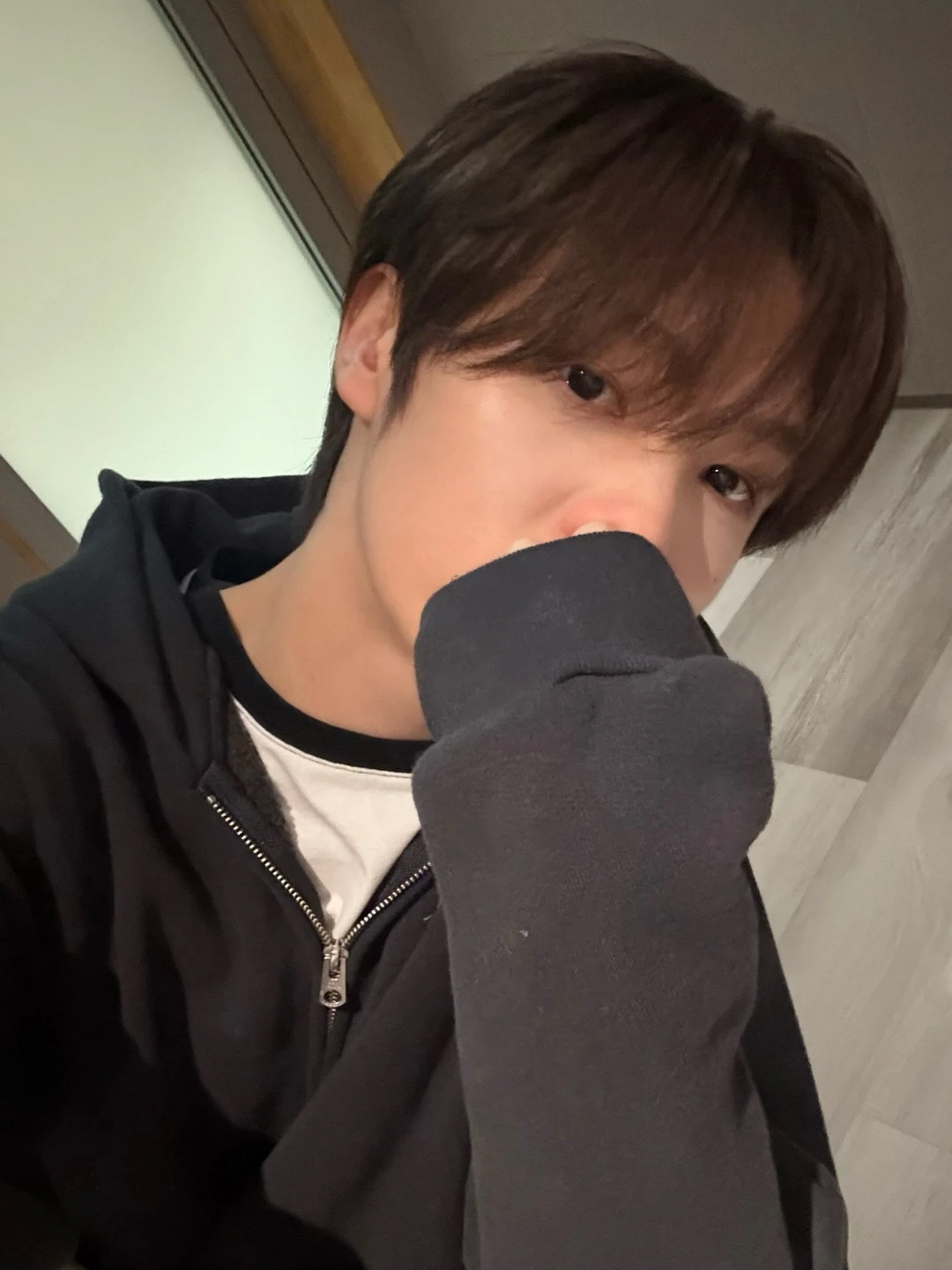 YOUNGJAE/SNS | TWS Wiki | Fandom