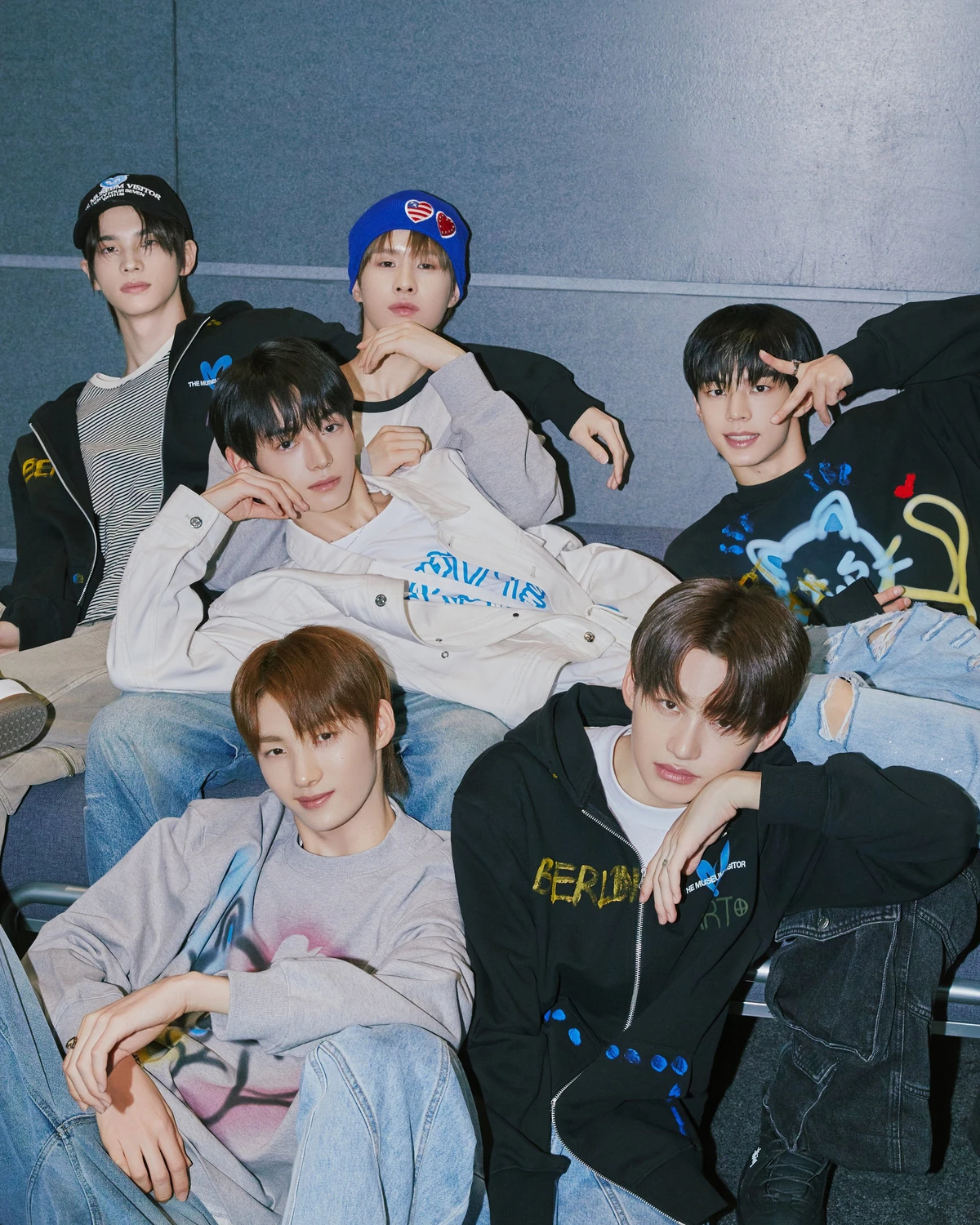 TWS/SNS | TWS Wiki | Fandom