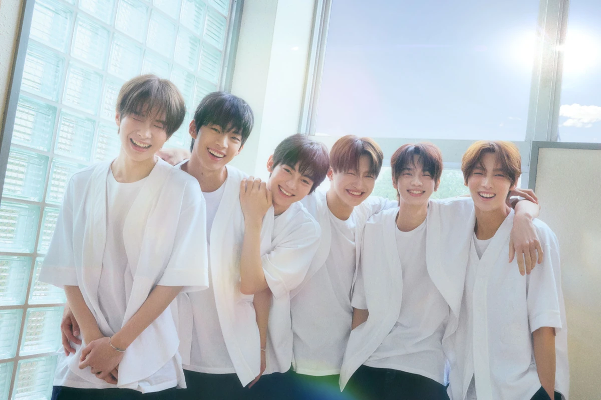 TWS | TWS Wiki | Fandom