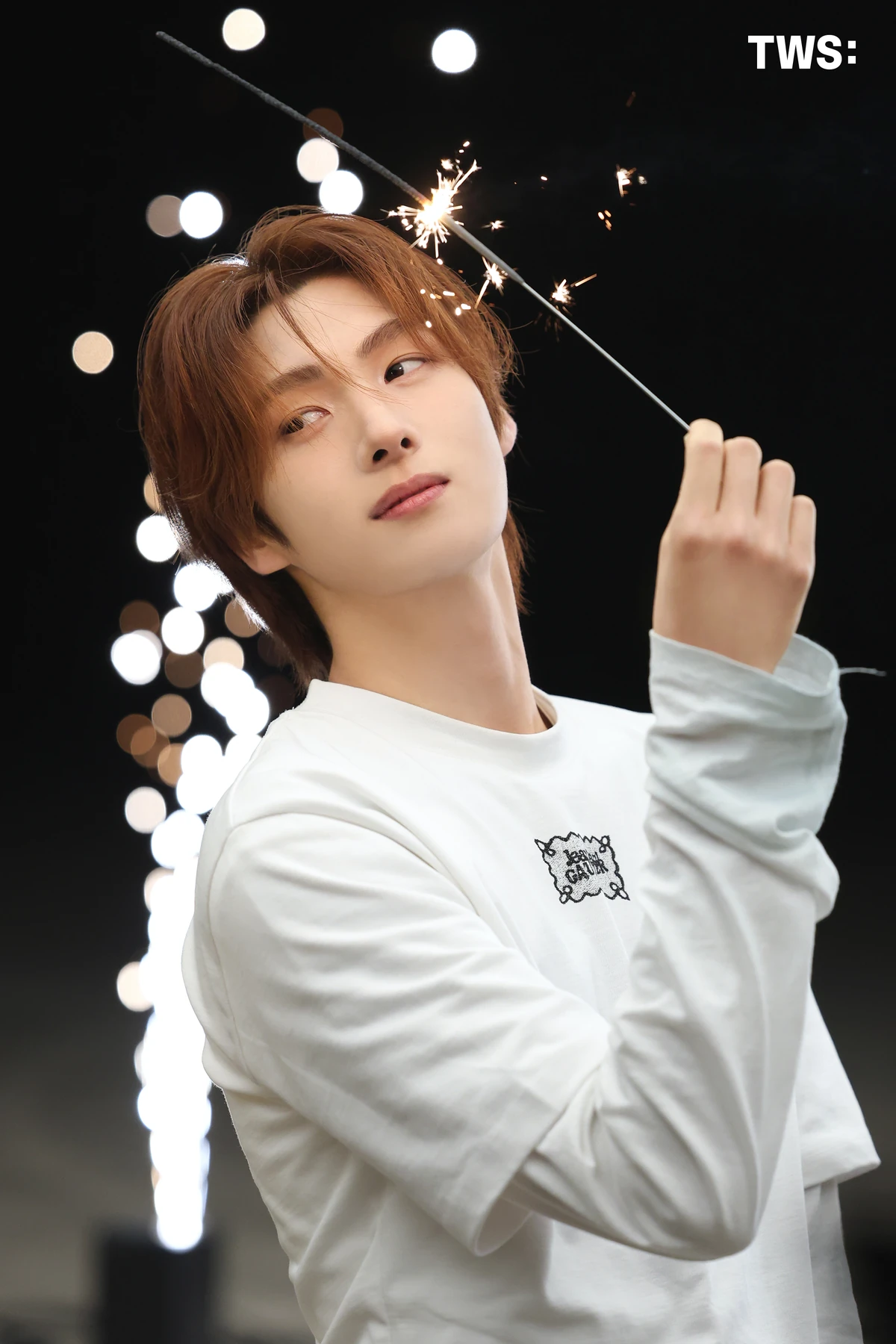 YOUNGJAE | TWS Wiki | Fandom