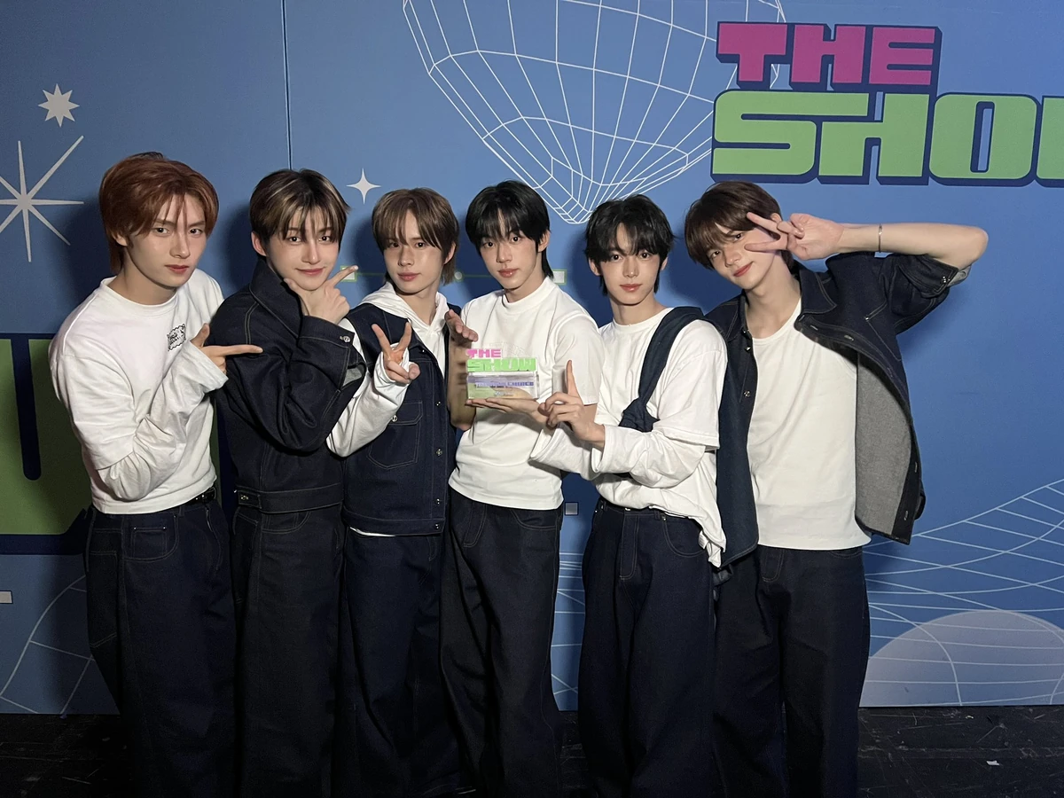 TWS/SNS | TWS Wiki | Fandom