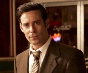 Zeitgeist | Two Worlds Series Wiki | Fandom