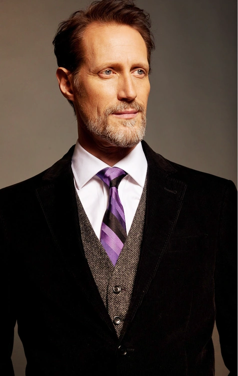 John Harker | Two Worlds Series Wiki | Fandom